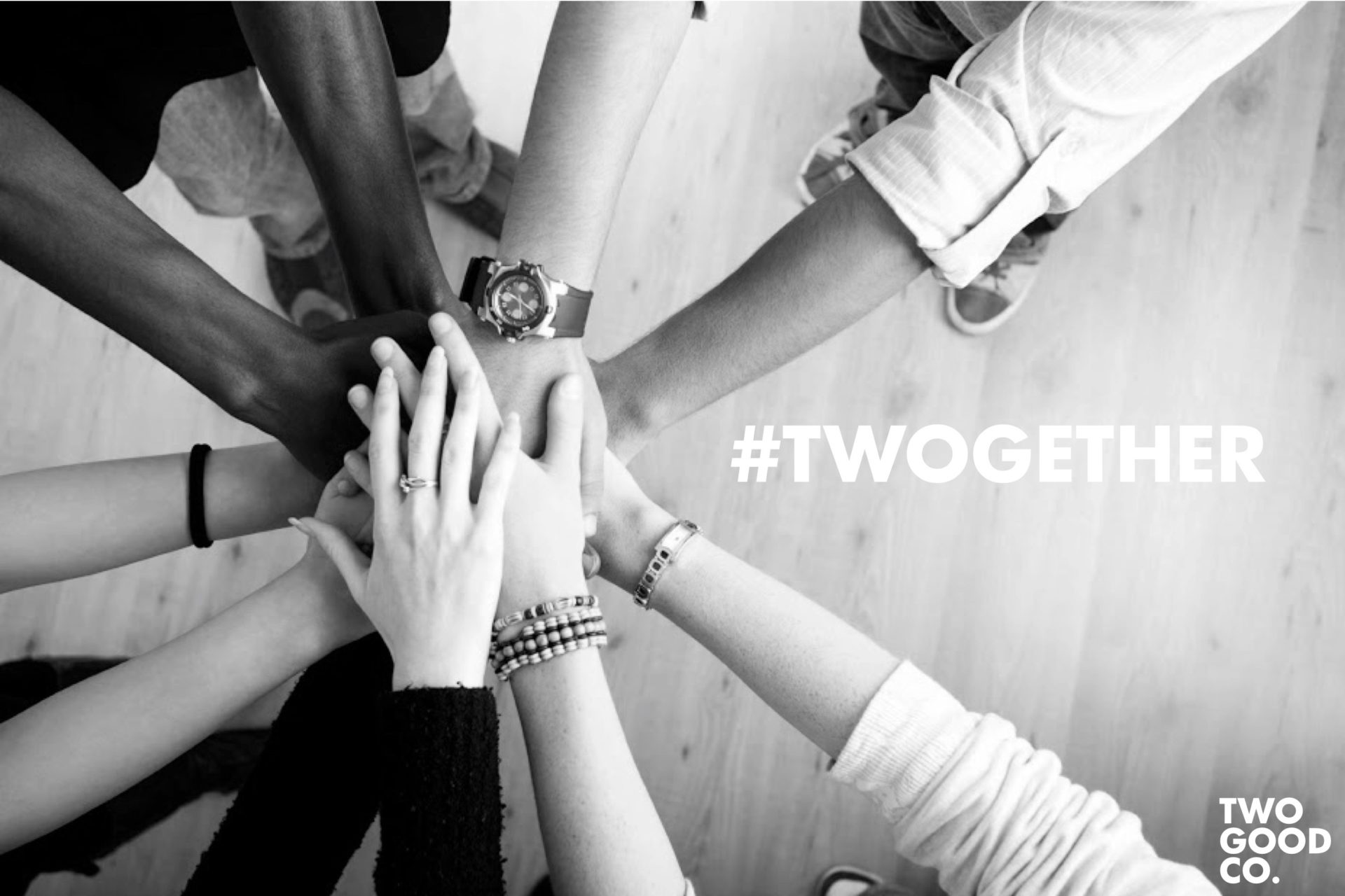 Pure Community: Two Good Co. | Pure Finance