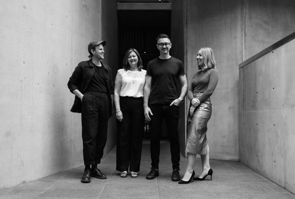 Stories of conscious business: spotlight on Pure Finance