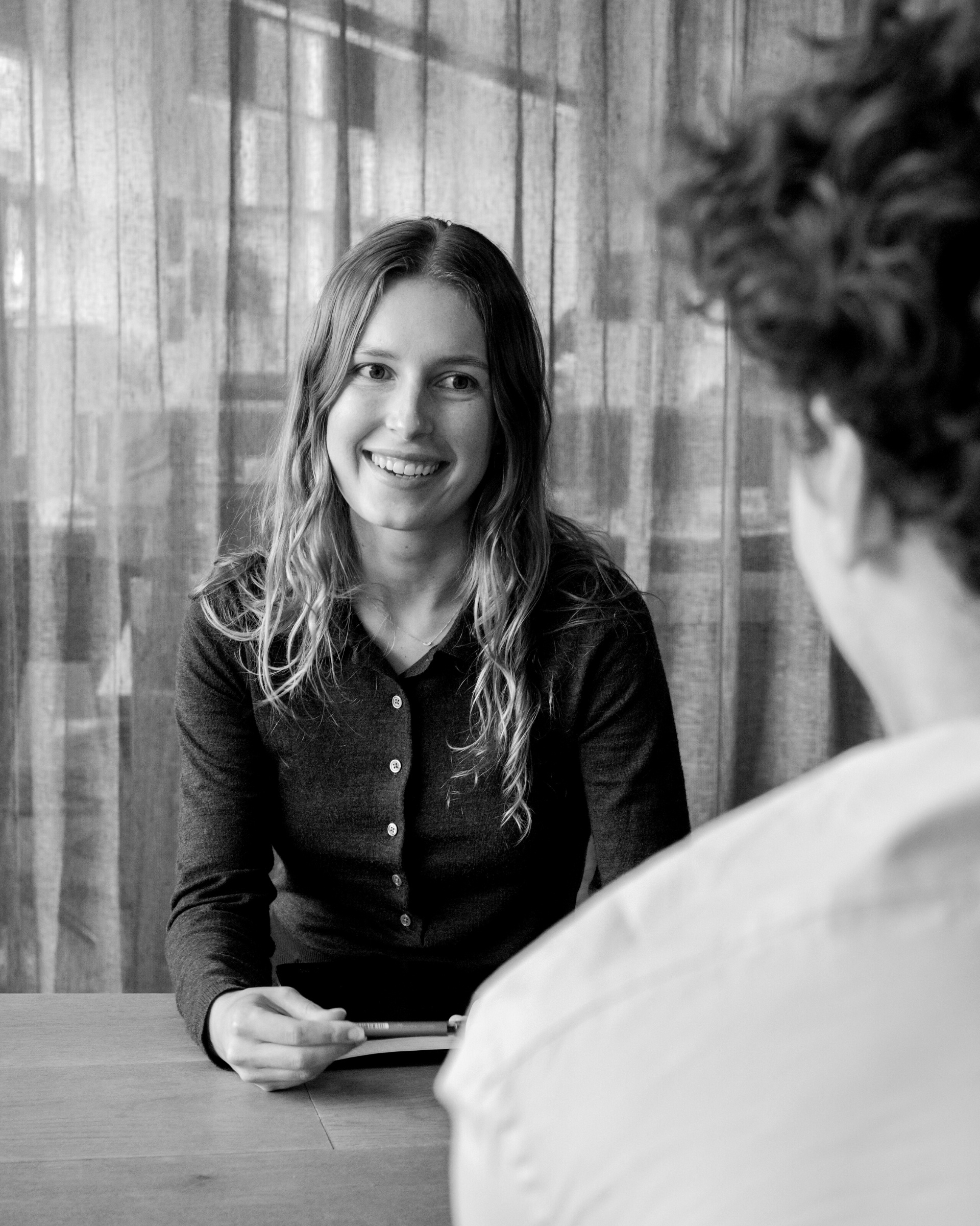 Pure Finance - feel good about working with a finance company