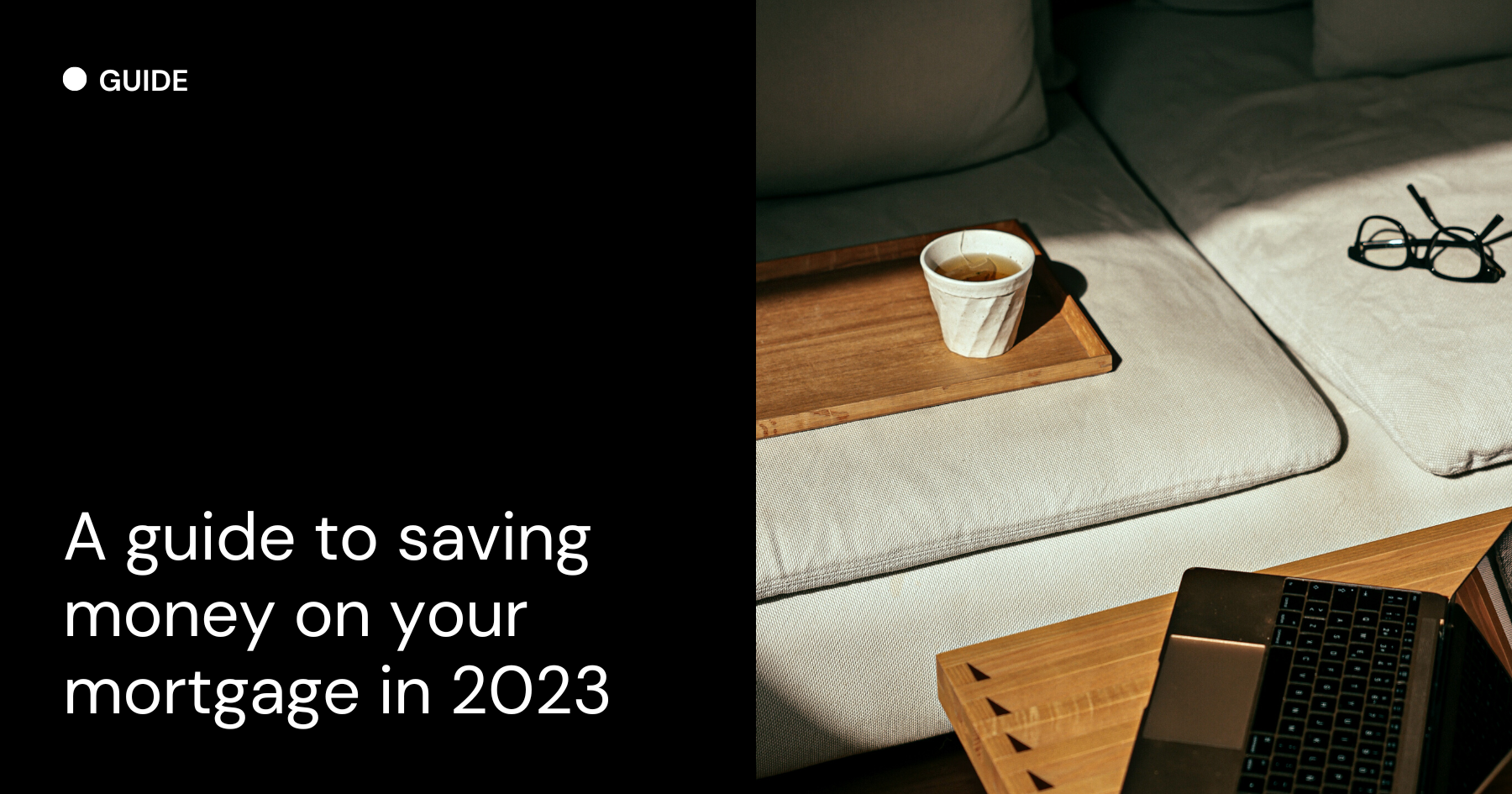 How to save money on your mortgage in 2023 | Pure Finance